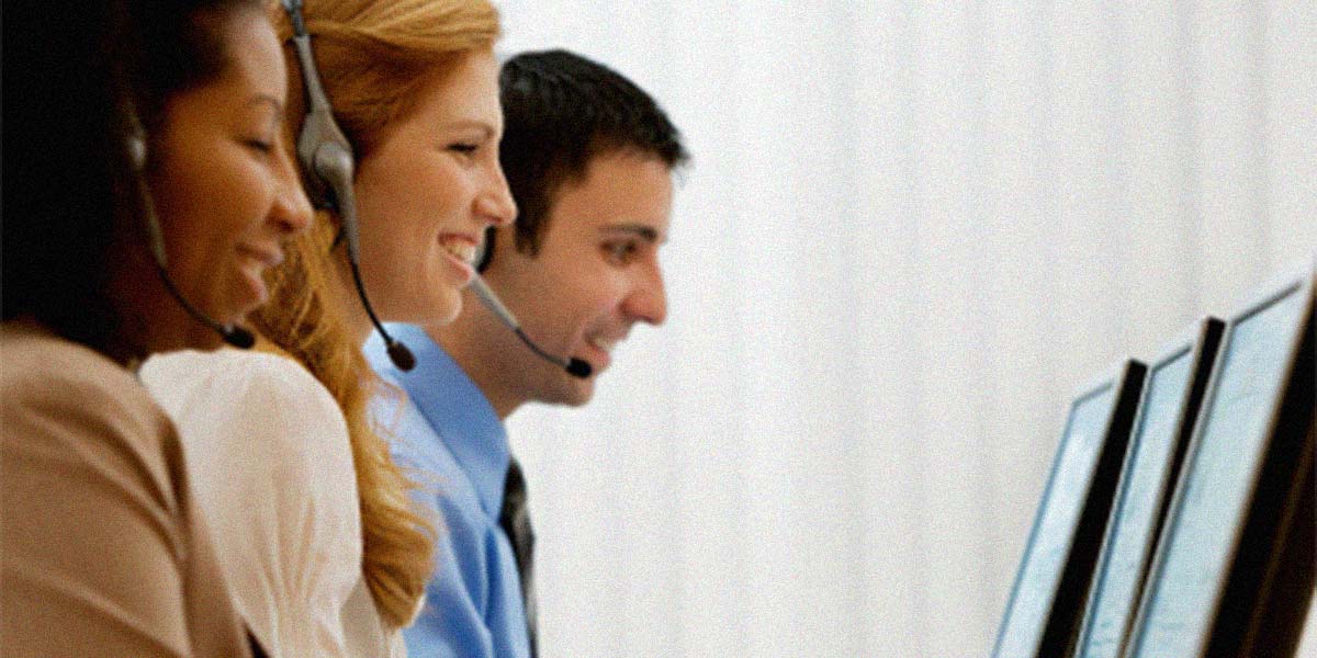 Call Center Tricks Tips Advice Stories