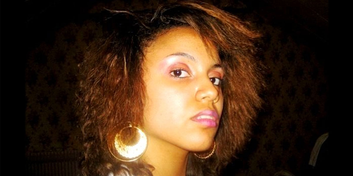 Dark Light (Dreams Come True) Interview