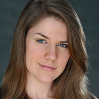 Mary Picard, Author at Citynet Magazine
